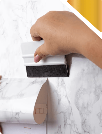 Services – Superior Vertex Technical Services