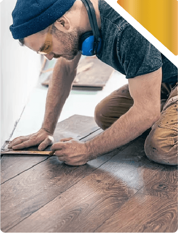 Services – Superior Vertex Technical Services